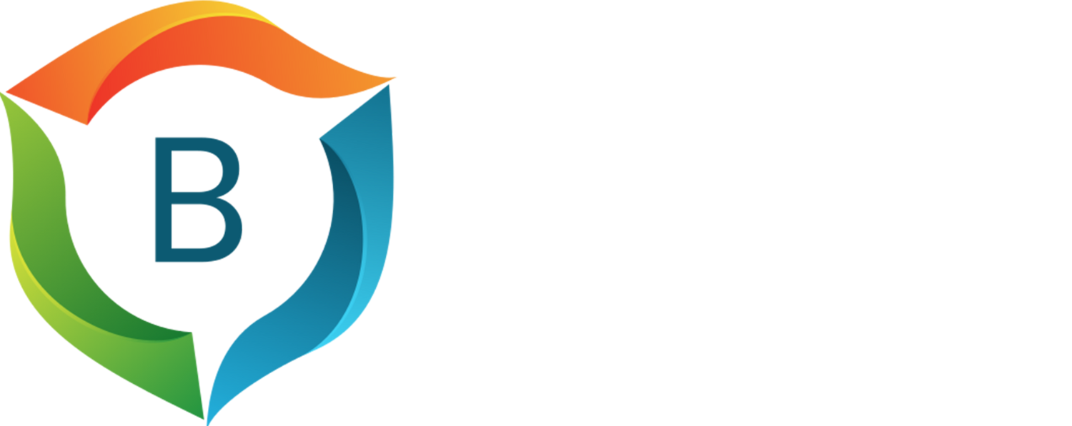 Home - Business Sensor ERP